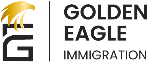 BC PNP International Graduate - Golden Eagle Immigration