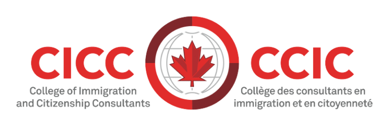 BC PNP International Graduate - Golden Eagle Immigration